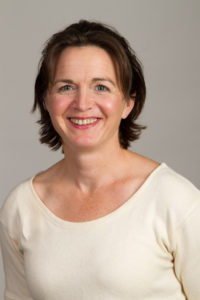 Our Team - Leukemia / Bone Marrow Transplant Program