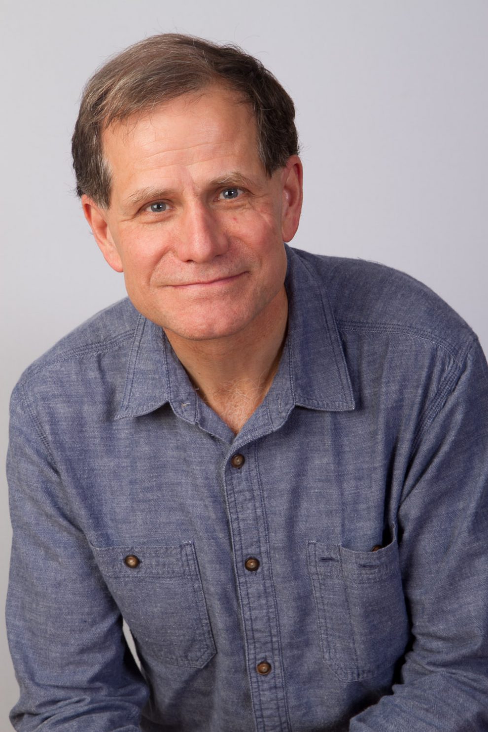 Our Senior Staff - Leukemia / Bone Marrow Transplant Program