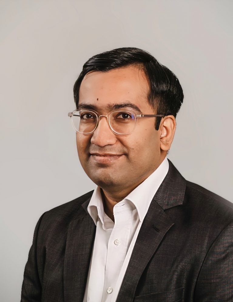 Our Senior Staff - Leukemia / Bone Marrow Transplant Program