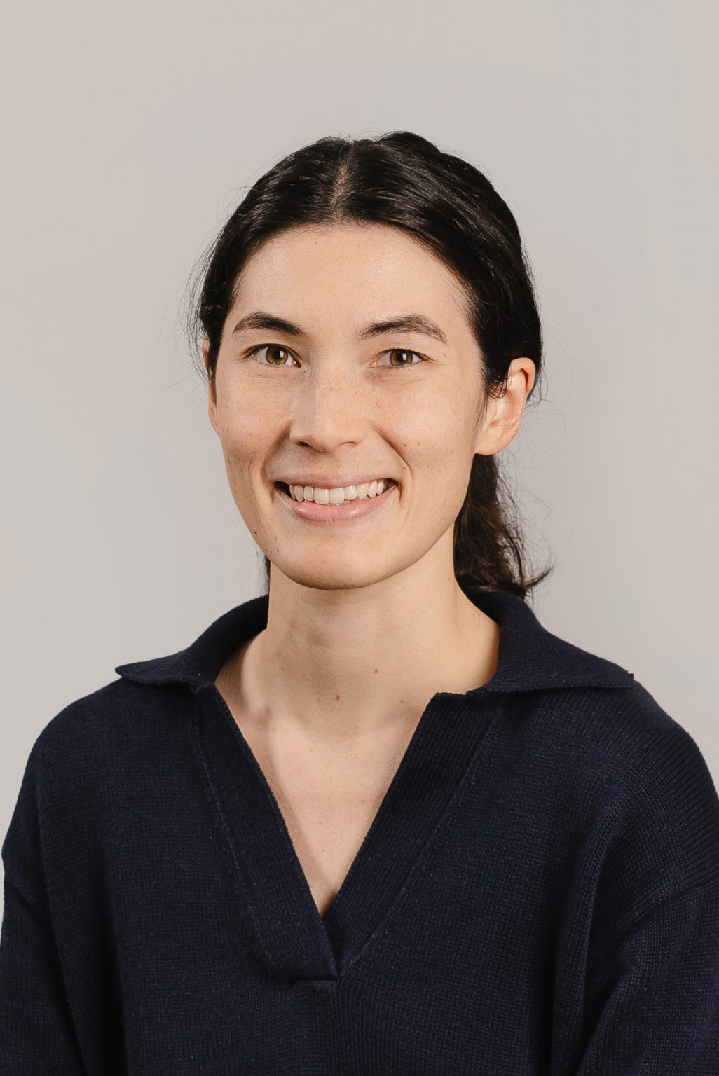 Our Team - Leukemia / Bone Marrow Transplant Program