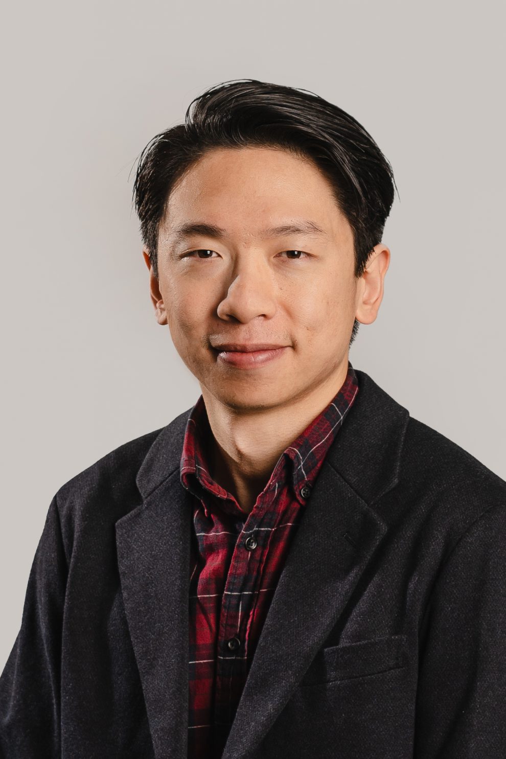 Our Team - Leukemia / Bone Marrow Transplant Program